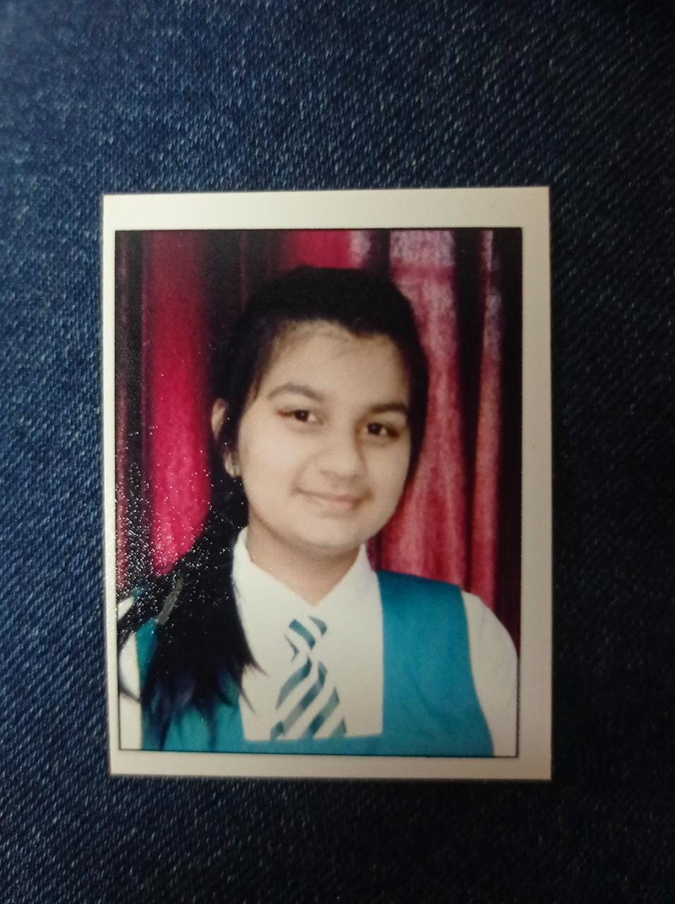 D.M. College